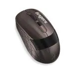 Buy M-CHIP MOUSE Online at Best Prices in India - JioMart.