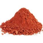 Buy Leela Organic Natural Moroccan Red Clay Powder All Skin Type for ...