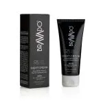 Buy BRAVADO R3 Repair Renew Replenish Night Cream - 50gm | Advanced ...