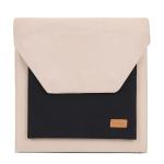 Buy The Constant Tablet & Laptop Sleeve Case Cover for Men & Women ...