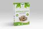 Buy Leafy Life Behman Safed-Raw Herbs-Bahman White Centaurea Behen-Jadi ...