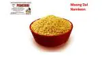 Buy PANCHI KA PETHA AUR DALMUT MOONG DAAL1 KG Online at Best Prices in ...