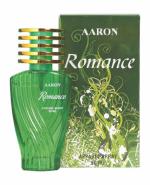 Buy Aaron Romance Perfume 50ml Online at Best Prices in India - JioMart.
