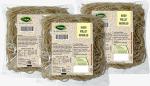 Buy Thanjai Natural Kodo Millet Noodles - 540g (180g x 3) Online at Best Prices in India - JioMart.