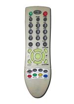 Buy PMRK BEST IN BEST Compatible for BP UNIVERSAL LED TV Remote. Sports ...