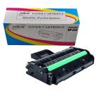 Buy NICE Black Toner Cartridge Online at Best Prices in India - JioMart.