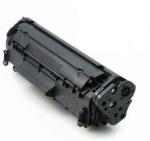 Buy GPN PRINT 303 703 103 CRG 303 Cartridge Canon LBP 2900 LBP 290 ...