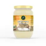 Buy PH Sheep Ghee Organic 250 ML Online at Best Prices in India - JioMart.