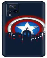 Buy Wrap Craft Fancy Sticker Printed Multicolor Back Skin High Quality ...