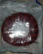 Buy ANAND NIKHIL 0.75MM Copper Wire/Cable (45-50 Metres) Online at Best ...