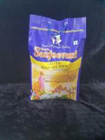 Buy sanjeevani super basmati rice 5kg packing Online at Best Prices in ...