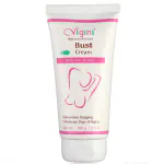 Buy Vigini Natural Body Toner Cream Online at Best Prices in India ...