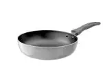 Buy Kinox NonStick Fry Pan 650 ml (22 CM) Online at Best Prices in ...