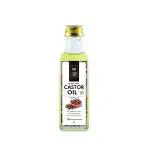 Buy looms & weaves - Castor oil - Experience the natural power of ...