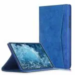 Buy ProElite Smart Multi Angle case Cover for Samsung Galaxy Tab A7 10.4" SM-T500/T505/T507 ...