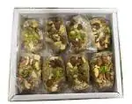Buy Ghantewala Confectioners Sohan Halwa Since 1790 Legendary taste ...