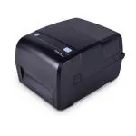 Buy Kores Endura 2461 300dpi label & barcode printer Online at Best ...
