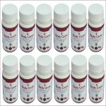 Buy Dee India Herbals Body Grow Capsules ( 60 Capsules) Per Jar Pack of ...