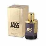 Buy Jass Gold Women Eau De Parfum (100 Ml) Online at Best Prices in ...