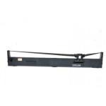 Buy Verena LQ 2090/FX 2175 Compatible DMP Ribbon Cartridge for EPSON ...