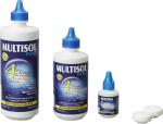 Buy EYCOG Multisol Plus Cleaning Solution Value Pack Online at Best ...