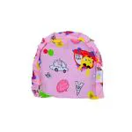 Buy Tinyrabbit Rai Pillow - Rabbit Travel Online at Best Prices in ...