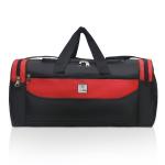 Buy JK Bags Duffel Luggage Bag for Travel, Packing and Storage - Men ...