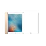 Buy Mudshi Matte Finish - Tablet Screen Protector for Apple iPad Pro 9. ...