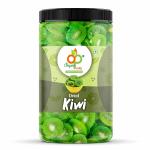 Buy Organic Purify International Dried Kiwi (Pack of 500 g) Online at ...