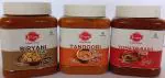 Buy Kiyo's Combo Pack of Biryani Paste, Tandoori Paste & Tomato Basil Paste Online at Best ...