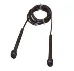Buy Hawk Jump Rope Online at Best Prices in India - JioMart.