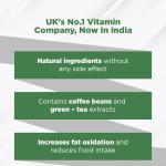 RESHAPE Natural Herbal Supplement 10 Tablets - JioMart