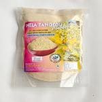 Buy Pmw - Grade A Quality - Nela Tangedu Powder - Senna Auriculata ...