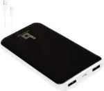 Buy Benison India 10 W Multicolor Power Bank Online at Best Prices in India - JioMart.