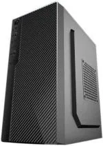 Buy Tech- Assemblers I3, 4 Gb Ram, Nvidea Graphics, 1 Tb Hard Disk ...