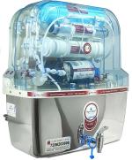 Buy AQUA DEAL Biopure RO + UV_LED + UF + TDS + Bio ALKALINE Online at ...