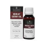 Buy MLSPL BLUEBERRY ORGANICS Wheat Germ Carrier Oil, 50 ML Online at Best Prices in India - JioMart.