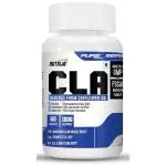 Buy NUTRIJA CLA 1000mg (Conjugated Linoleic Acid) | Non Stimulatory Fat ...