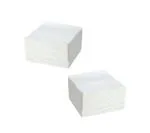 Buy Blue Wonder Tissue Paper for Party Wedding Elite Breakfast Paper ...