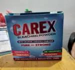 Buy Cif Home suppliment all cleaner and powder -S7 Online at Best ...