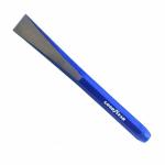 Buy Cast Iron Chisel - Octagonal (Blue, 150Mm) Online at Best Prices in ...
