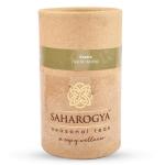 Buy Saharogya Kavara Tea for Acidity, 50g Online at Best Prices in ...