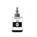 Buy INKSPOT Ink Refill T7741 Compatible for Epson M100, M105, M200 ...