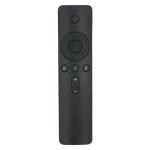 Buy RESORB LED 282 NON VOICE Compatible for Mi tv Remote Control ...