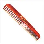 Buy Roots - Yoga Combs - For Men & Women - 35 Online at Best Prices in ...