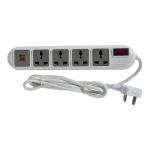 Buy IDEAKARD N50 Business Wired Mouse with Ergonomic Design, 3 Handy ...