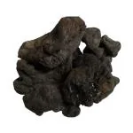 Buy Nutrixia Mochras - Gond Mochras - Bombax Ceiba - Phool Supari 100 ...