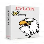 Buy EVLON Men's Extra Time More Pleasure Jumbo Size Condom Online at Best Prices in India - JioMart.