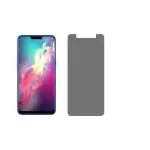 Buy Mudshi Matte Finish Screen Protector for OPPO A4 Online at Best ...