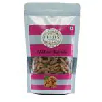 Buy Monuts Walnut Kernals 200gms Online at Best Prices in India - JioMart.